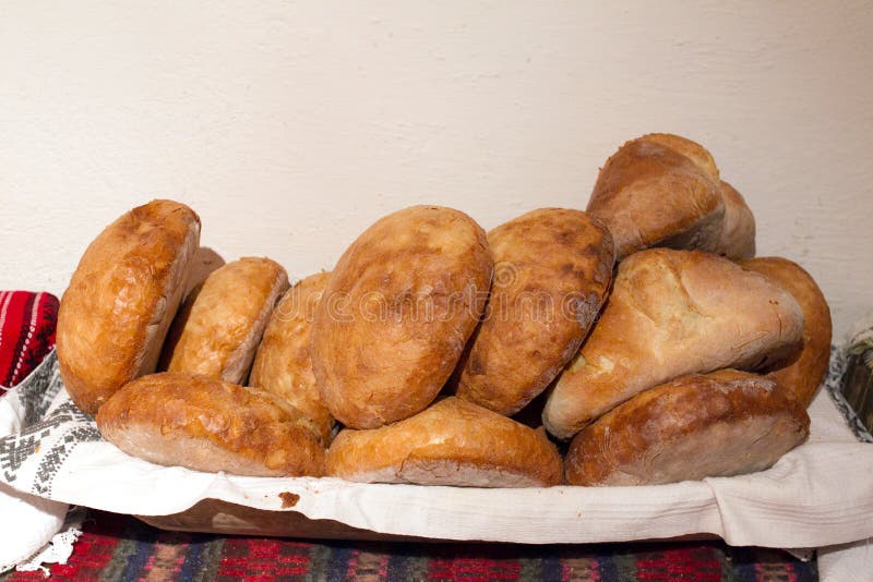 Bread stock image. Image of grain, little, fair, string - 49404963