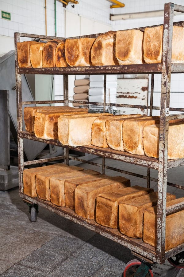 177 Large Loaves Bread Bakery Photos - Free & Royalty-Free Stock Photos ...