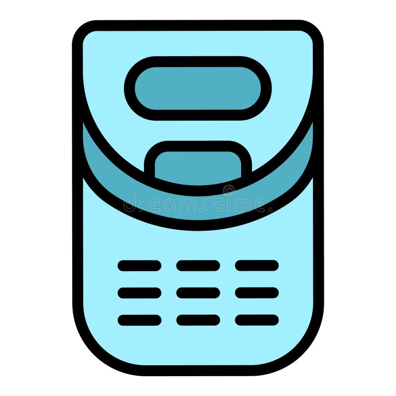 Slicer Machine Stock Illustrations – 462 Slicer Machine Stock ...