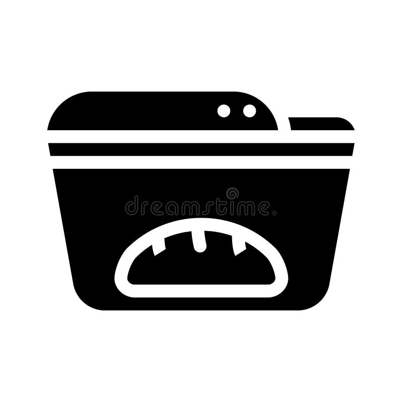 Bread Maker Stock Illustrations – 1,616 Bread Maker Stock Illustrations ...