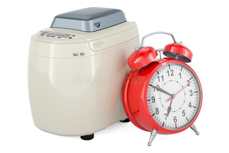 Bread Making Stock Illustrations – 3,783 Bread Making Stock ...