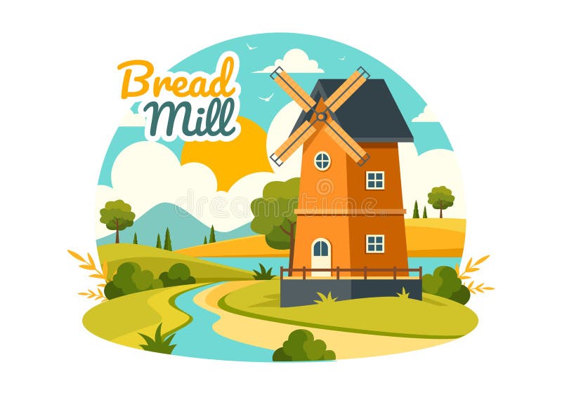 Dutch Oven Cartoon Stock Illustrations – 767 Dutch Oven Cartoon Stock ...