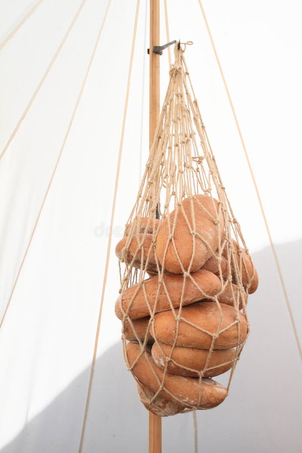 Breads Hang Stock Photos - Free & Royalty-Free Stock Photos from Dreamstime