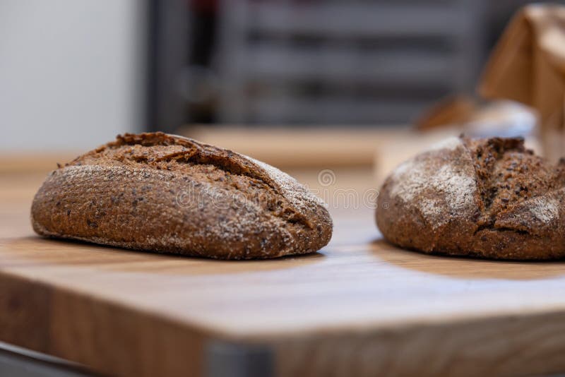 Bread no table stock image. Image of snack, meal, food - 254939449