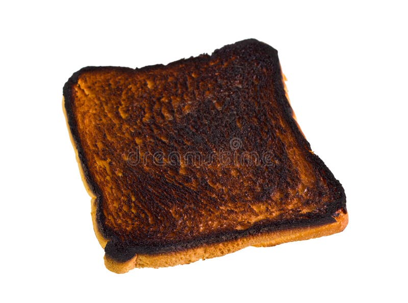 Loaf Burnt Bread Stock Photos - Download 459 Royalty Free Photos