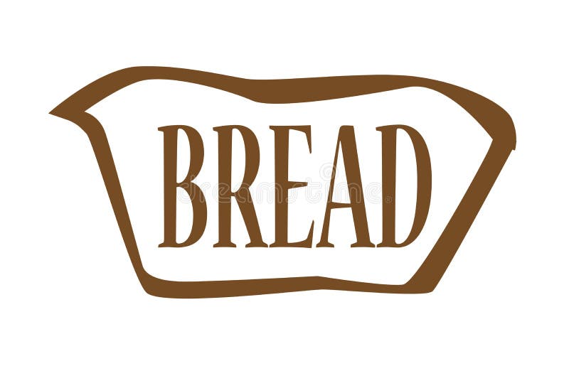 Seeded Bread Stock Illustrations – 56 Seeded Bread Stock Illustrations ...