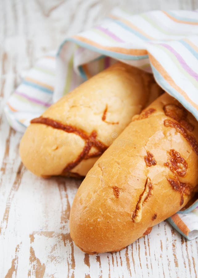 Bread stock photo. Image of ingredient, meal, wheat, gourmet - 31976248