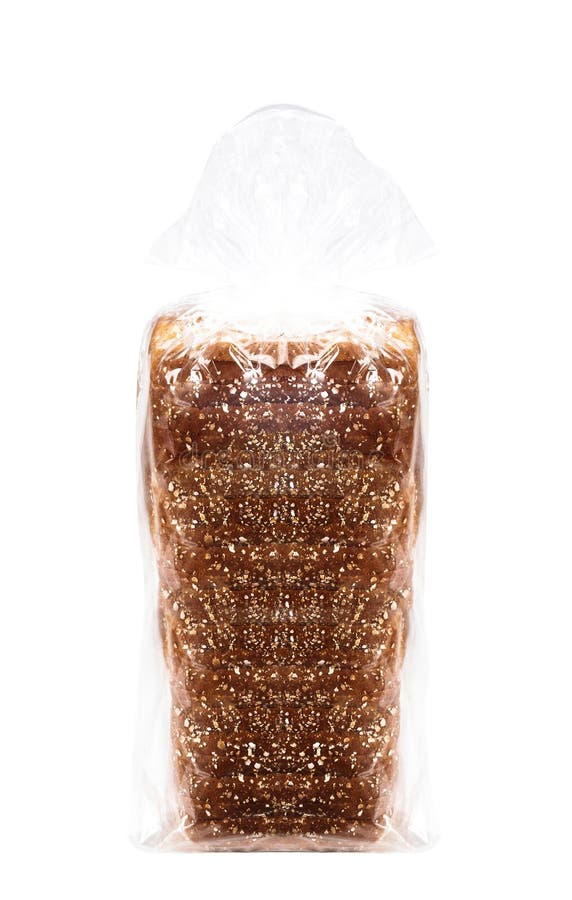 368 Bread Roll Packaging Stock Photos - Free & Royalty-Free Stock ...