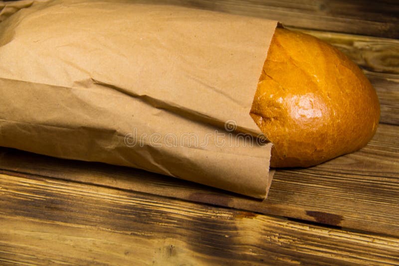 4,365 Packed Bread Photos - Free & Royalty-Free Stock Photos from ...
