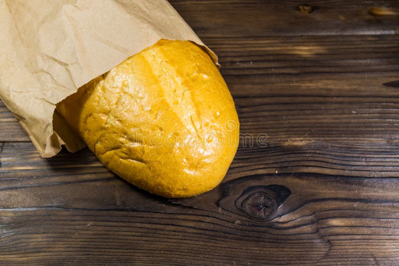 4,365 Packed Bread Photos - Free & Royalty-Free Stock Photos from ...