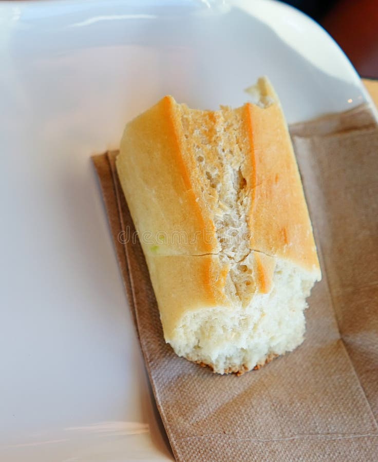 Panera Bread stock image. Image of lettuce, fresh, good - 129785783