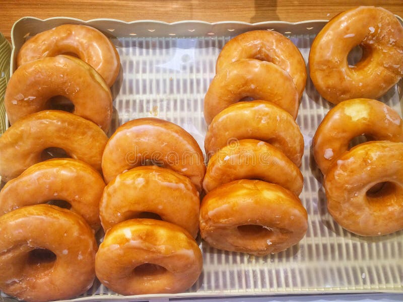 Food stock image. Image of paste, multiple, food, bread - 106679289