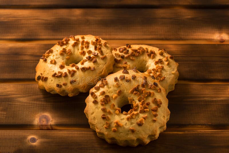 Bread pastry stock photo. Image of pastry, food, sweet - 102141732