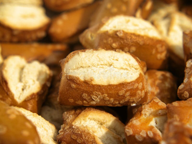 Bread pieces stock image. Image of bread, goods, taste - 11557067