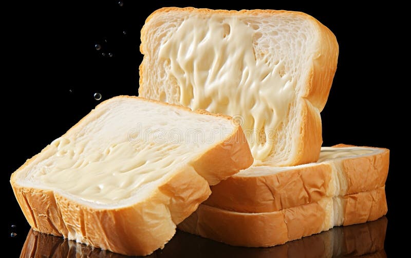 Black Background Culinary Contrast Stock Illustrations – 10,808 Black ...