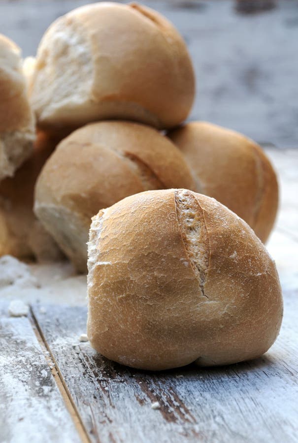 Bread pieces stock photo. Image of food, healthy, gourmet - 39166822