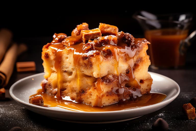 Square Pudding Stock Illustrations – 481 Square Pudding Stock ...