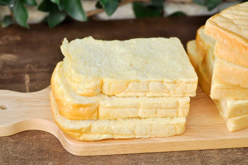 Bread , Pumpkin Bread or Loaf of Bread or Sliced Bread or Cut Bread ...