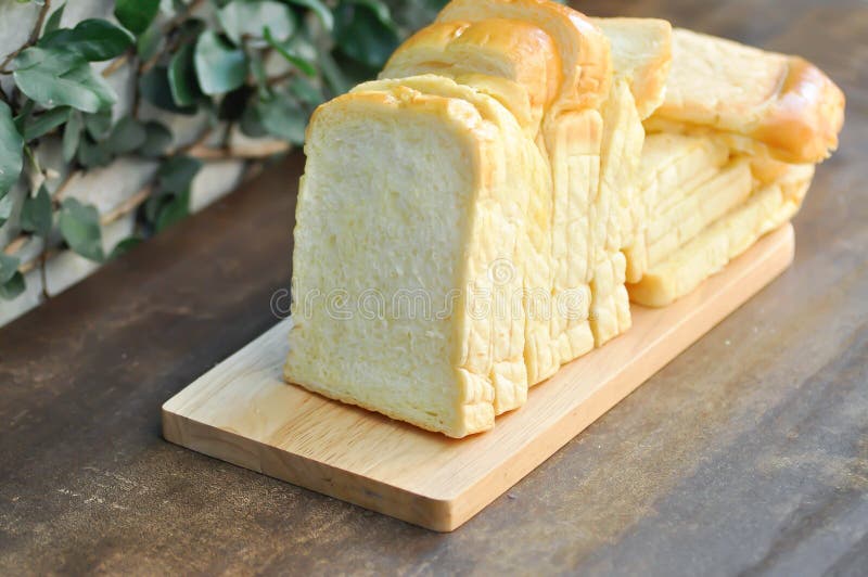 Bread , Pumpkin Bread or Loaf of Bread or Sliced Bread or Cut Bread ...