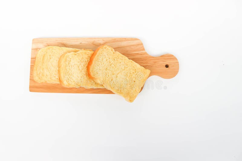 Bread , Pumpkin Bread or Loaf of Bread or Sliced Bread or Cut Bread or ...