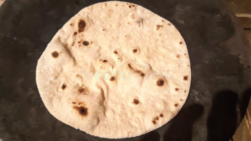 233 Roti Tawa Stock Photos - Free & Royalty-Free Stock Photos from ...