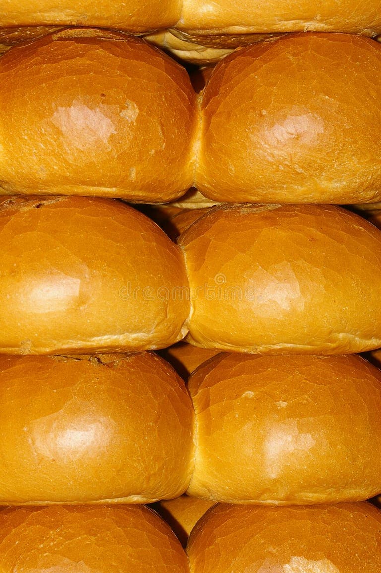 2,295 Freshly Baked Golden Bread Rolls Stock Photos - Free & Royalty ...