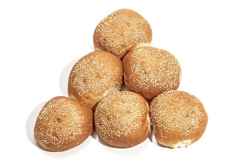 420 Triangle Shape Bread Stock Photos - Free & Royalty-Free Stock ...