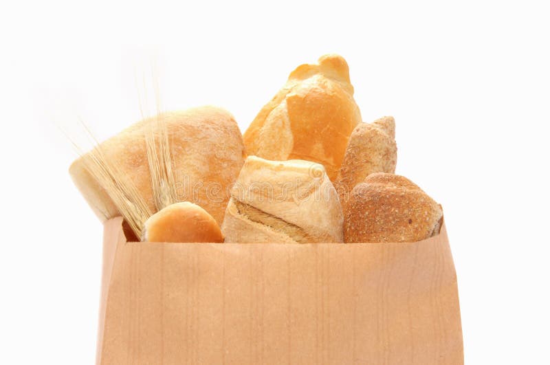 140 Integral Rolls Stock Photos - Free & Royalty-Free Stock Photos from ...