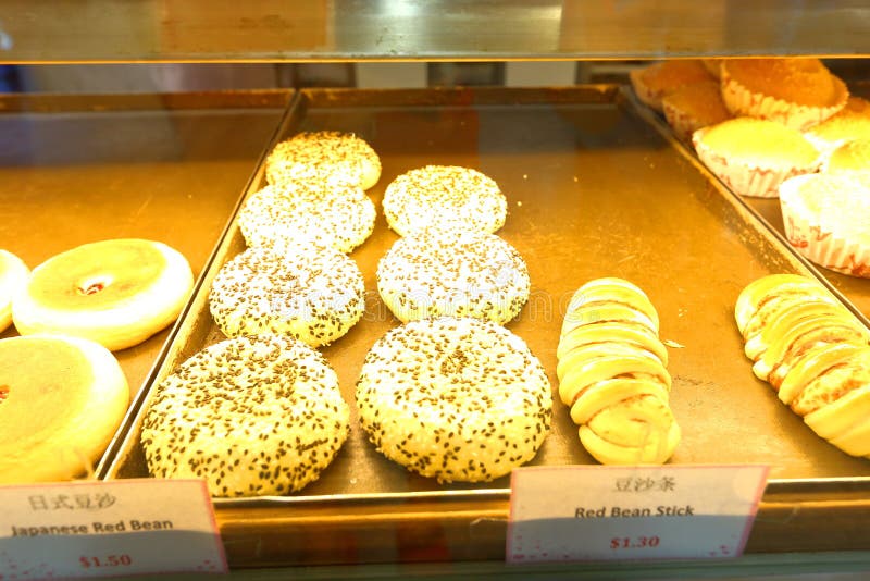 Bread on sale stock image. Image of baking, delicious - 93584919