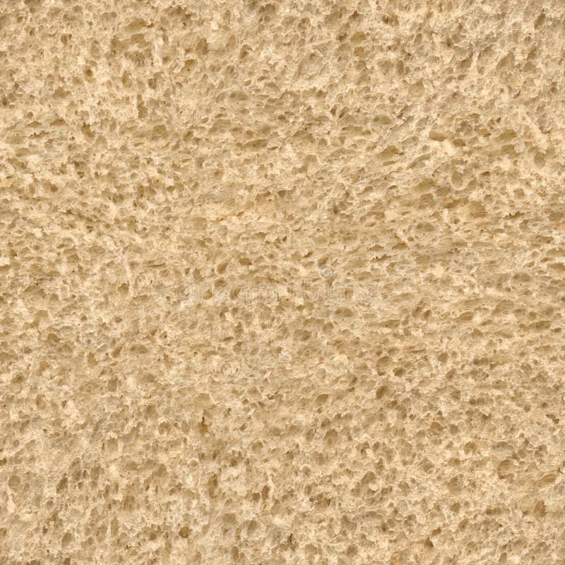 Seamless bread texture stock image. Image of bread, loaf - 19050245