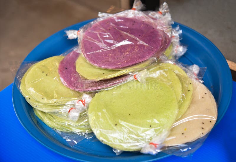 Bread sheet Asia stock photo. Image of griddle, bakery - 117983412
