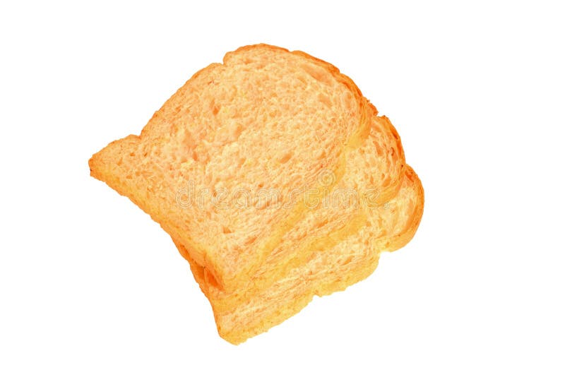 Bread sheet stock photo. Image of minimal, happy, delicious - 97581006