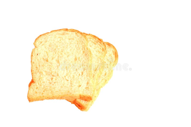 Bread sheet stock image. Image of line, abstract, large - 97581715