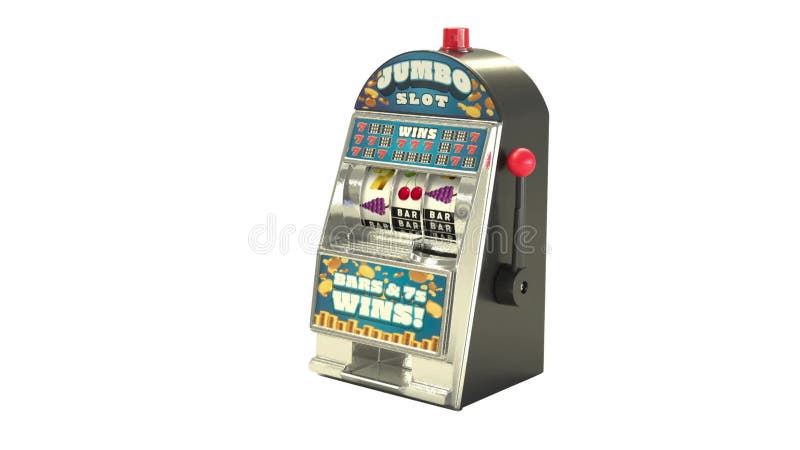 Arcade machine stock footage. Video of goods, everyday - 200386568