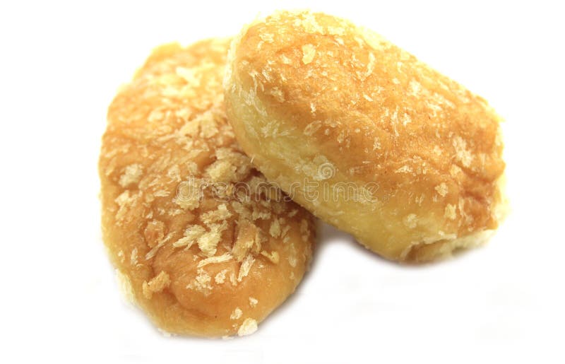 Bread shredded stock photo. Image of delicious, diet - 32981366