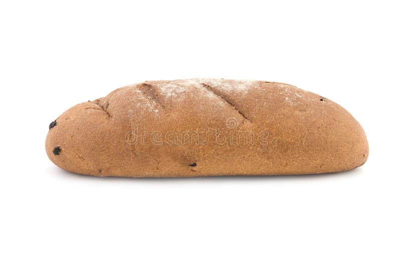 Bread stock image. Image of crunchy, crust, appetizing - 49289625
