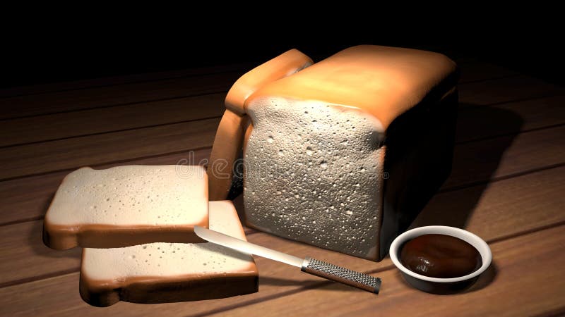 Slais Beverage Stock Illustrations – 1 Slais Beverage Stock ...