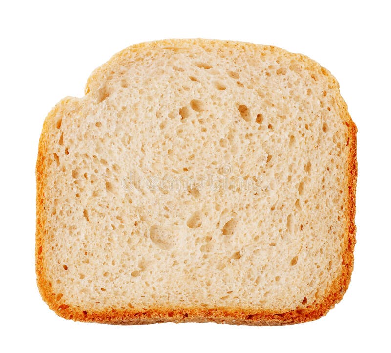 Texture of bread crust stock image. Image of bake, baked - 14484467