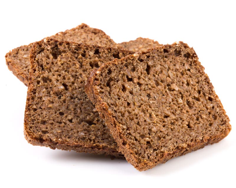 Bread stock photo. Image of bread, german, meal, slice - 46847814