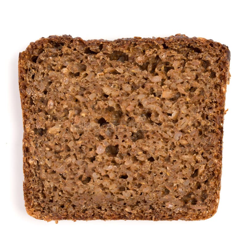 Bread stock image. Image of german, slice, sliced, food - 47529669