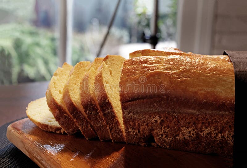 Ready-made breakfast plate stock photo. Image of ingredient - 121717534