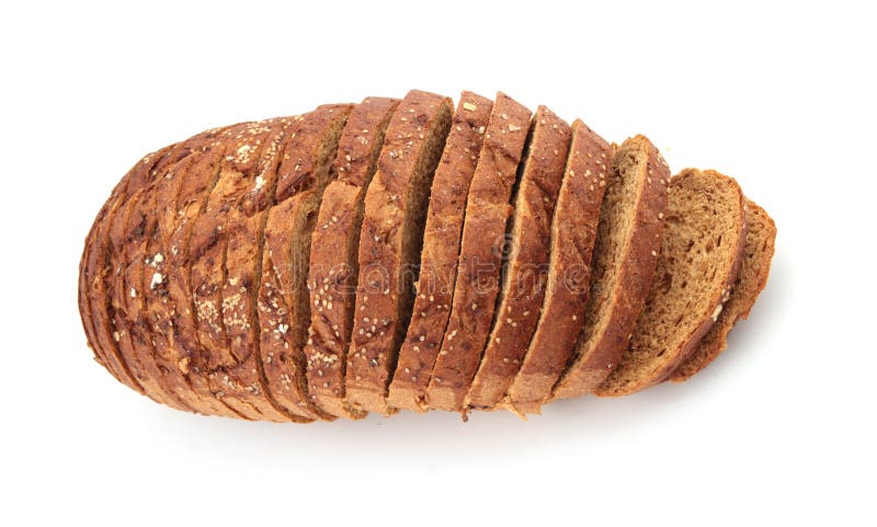 Dannyphoto80 - Photographer profile