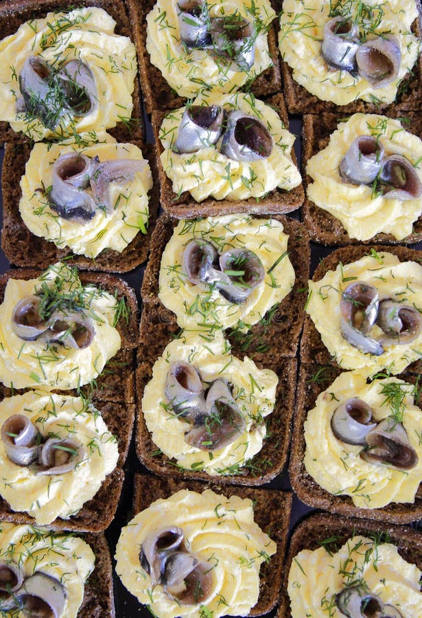 Bread snack stock image. Image of pattern, small, bread - 36092215