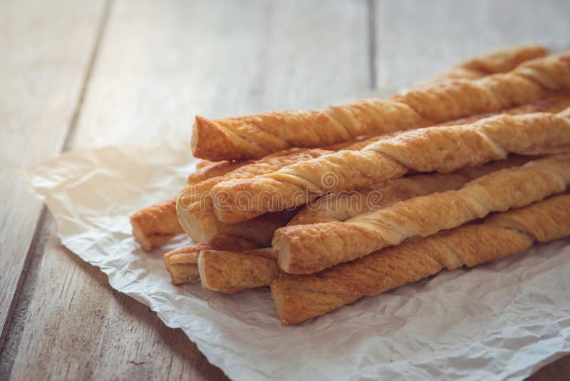 Bread Sticks on Baking Sheet Stock Image - Image of heap, bakery: 122354079