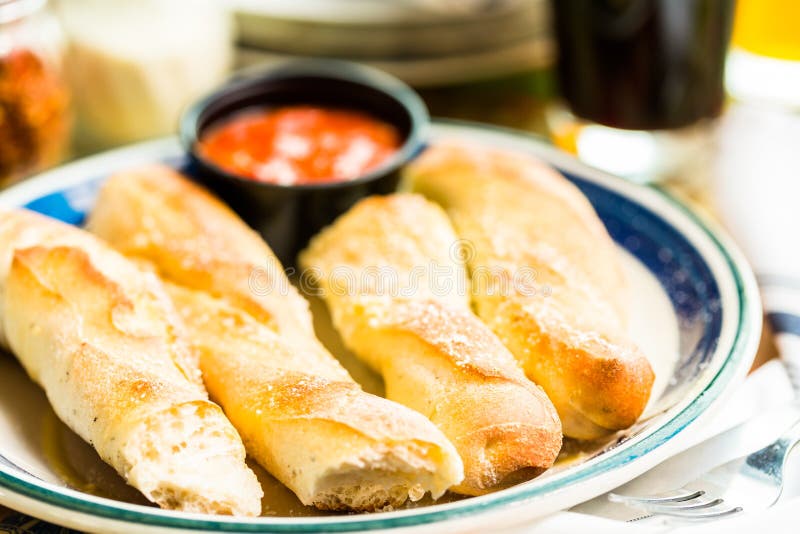 Bread sticks stock image. Image of breadsticks, casual - 54184291
