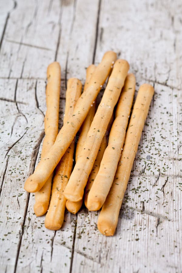 Deep Fried Bread Stick-You Tiao Stock Image - Image of sweet, stick ...