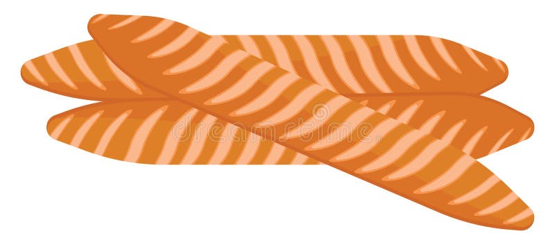 Bread Sticks Stock Illustrations – 1,291 Bread Sticks Stock ...