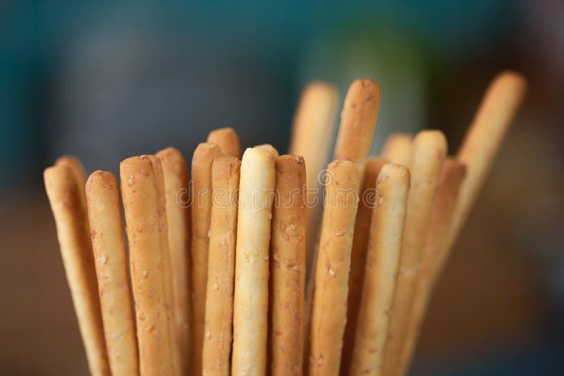 Bread sticks stock photo. Image of light, closeup, bakery - 36590138