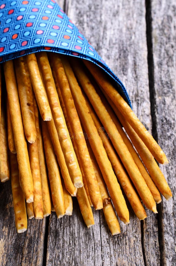 Bread sticks stock image. Image of bread, dinner, italian - 56608649