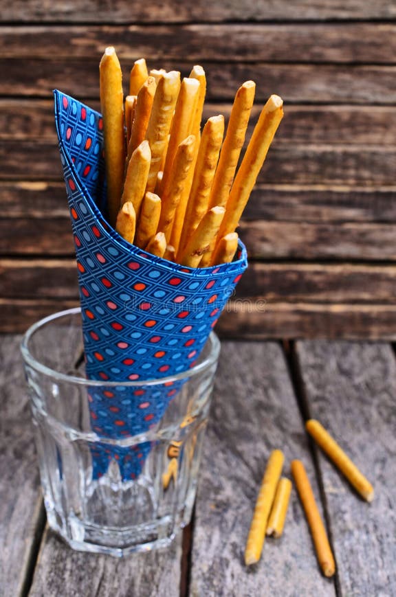 Bread sticks stock photo. Image of cereal, cuisine, golden - 56608676